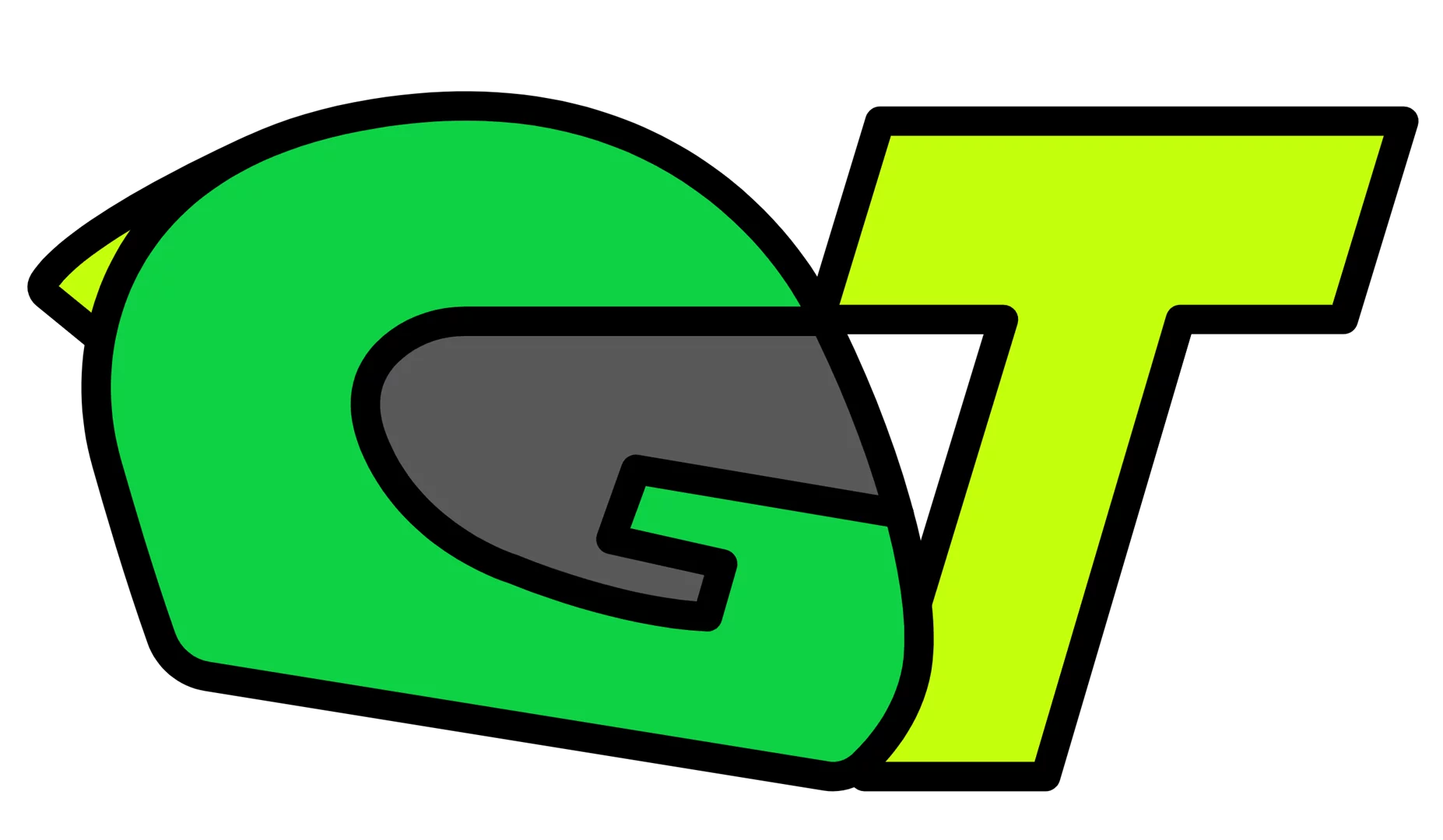 MoonieGT At JustRace 