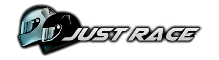 RaceRoom Leagues & Events • JustRace Sim Racing Management